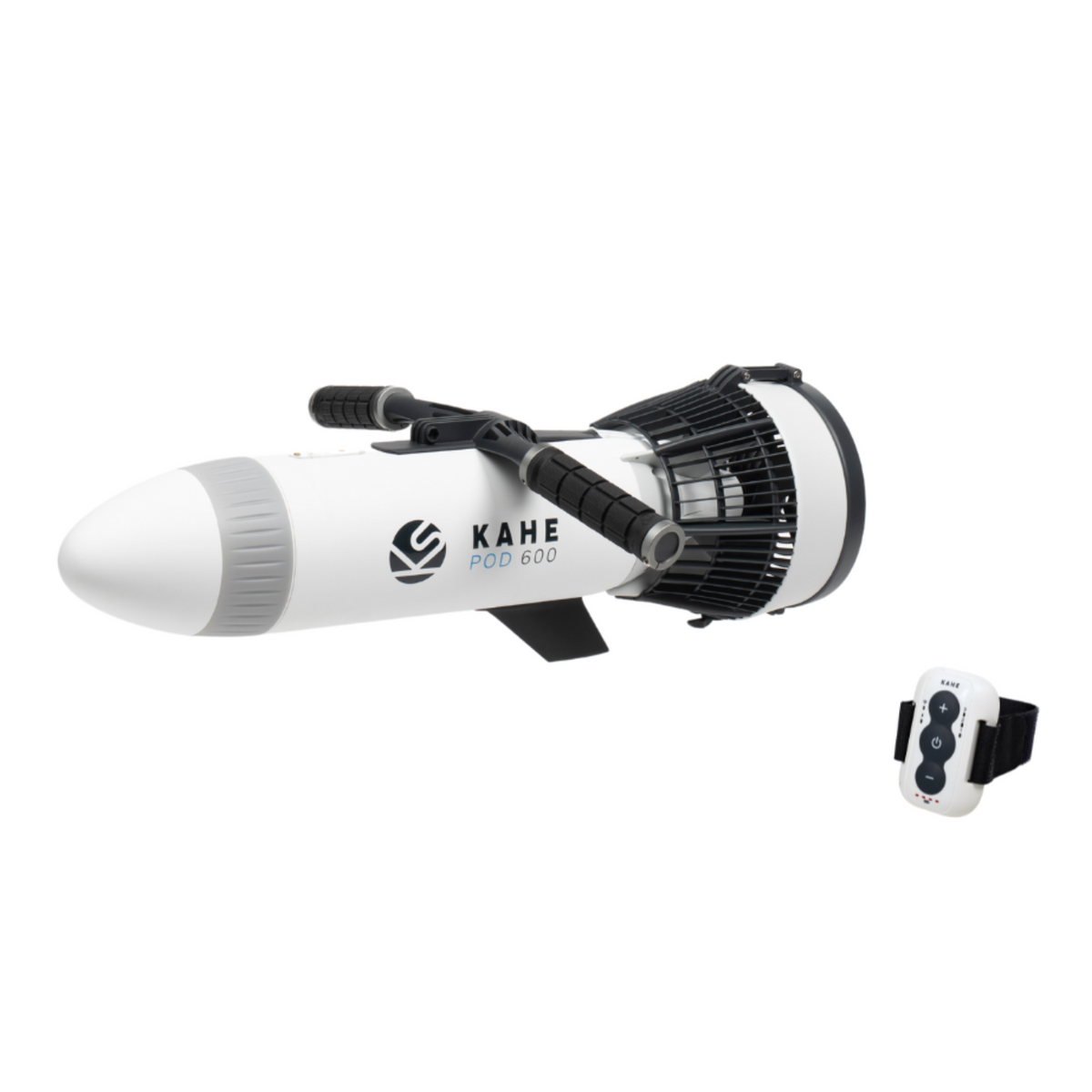 KAHE POD 600 Underwater Jet For SNORKELING — zoppinh